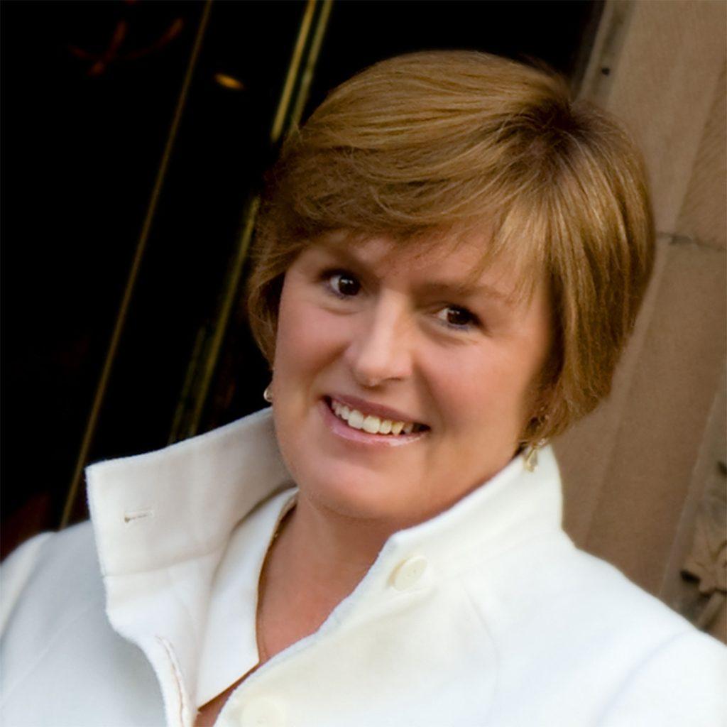 Awards CAP 2024 - Good Relations Awards 2025